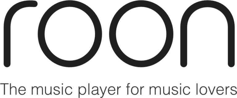 Roon, Chromecast 스트리밍 지원 - DDOMAG: 두두오 x 하이파이매거진