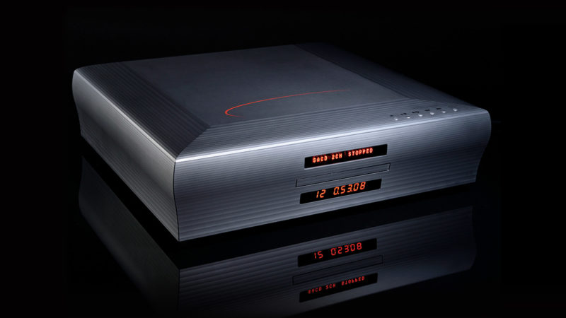 Playback Dream 8 Series 앙콜 시연회 개최 - DDOMAG: 두두오 x 하이파이매거진