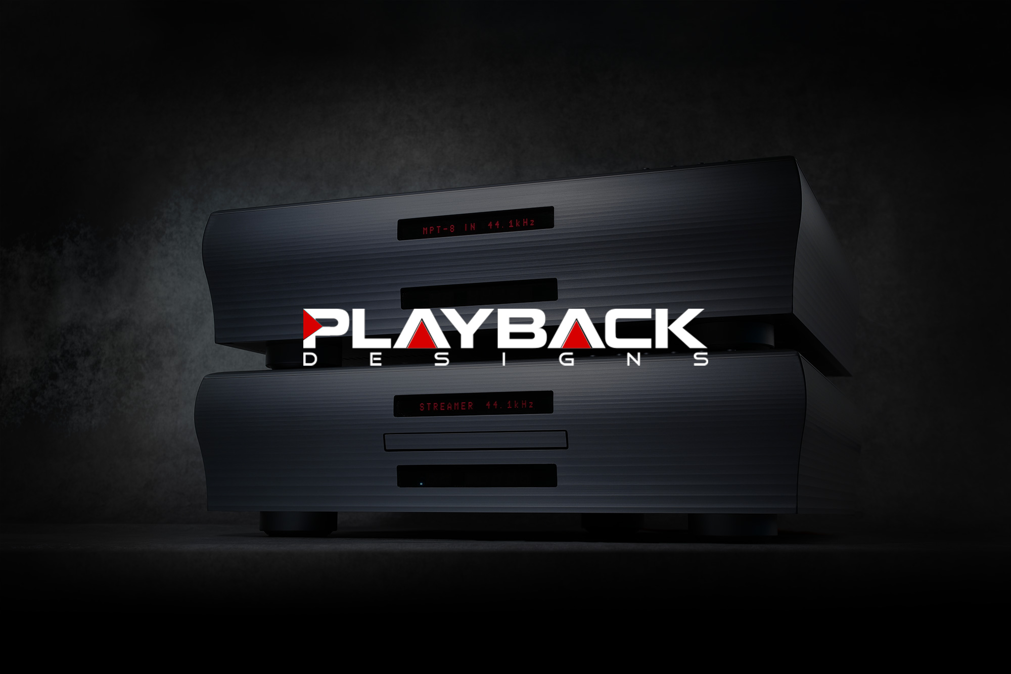 플레이백 디자인 브랜드스토리 - DSD 그리고 디지털 오디오 신호 처리의 산 역사 - DDOMAG: 두두오 x 하이파이매거진