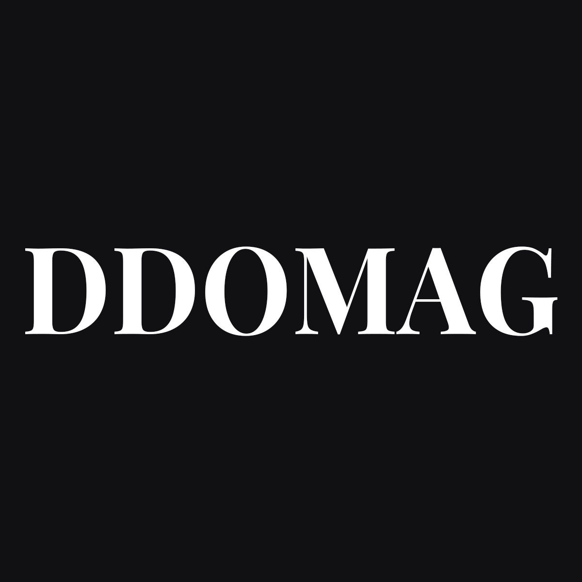 유튜브 - DDOMAG: 두두오 x 하이파이매거진