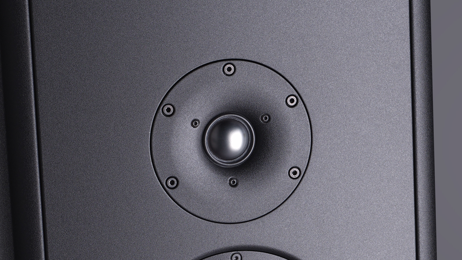 매지코 S3 2023 출시, "M9의 노하우와 첨단기술을 담았다" - DDOMAG: 두두오 x 하이파이매거진