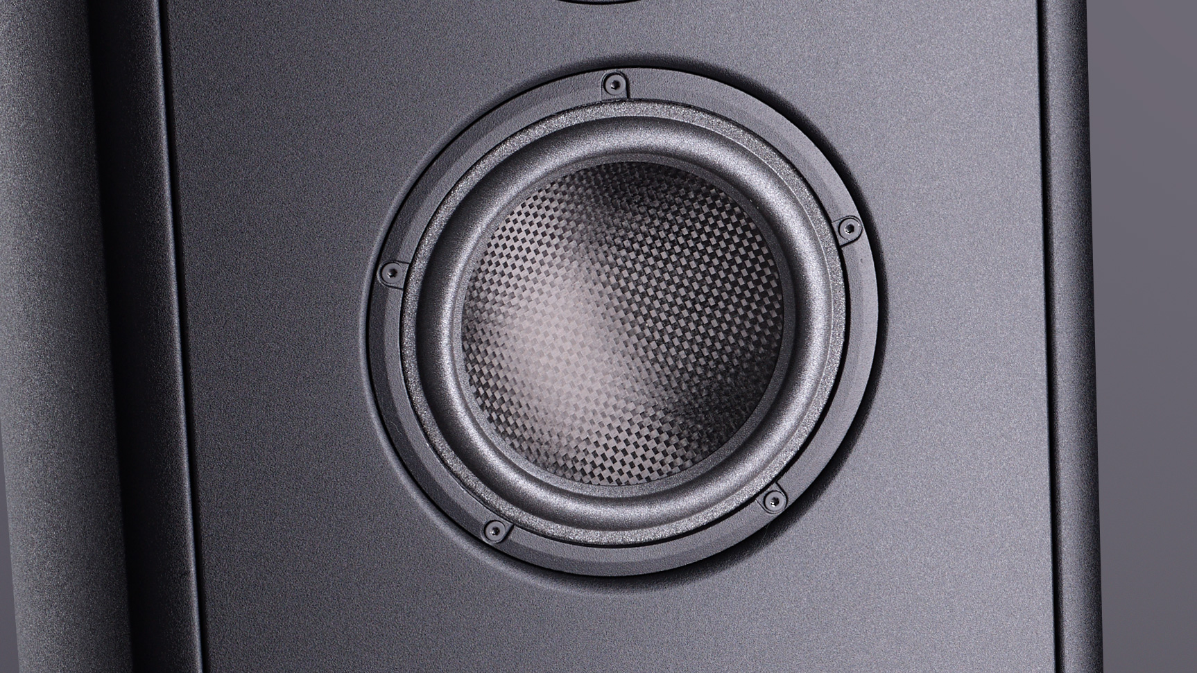 매지코 S3 2023 출시, "M9의 노하우와 첨단기술을 담았다" - DDOMAG: 두두오 x 하이파이매거진