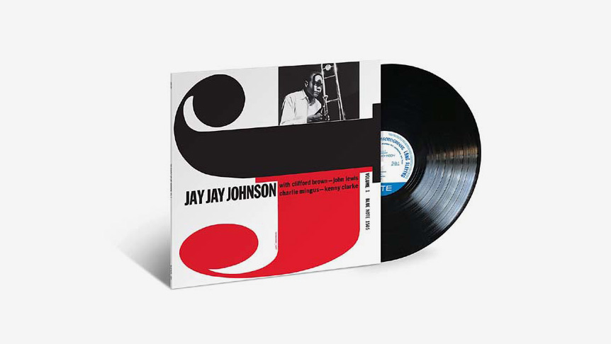 새로 나온 추천 재즈LP - DDOMAG: 두두오 x 하이파이매거진