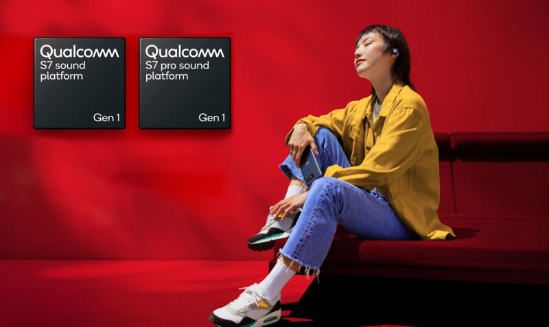 DDOMAG 두두오 x 하이파이매거진 2023 - DDOMAG: 두두오 x 하이파이매거진