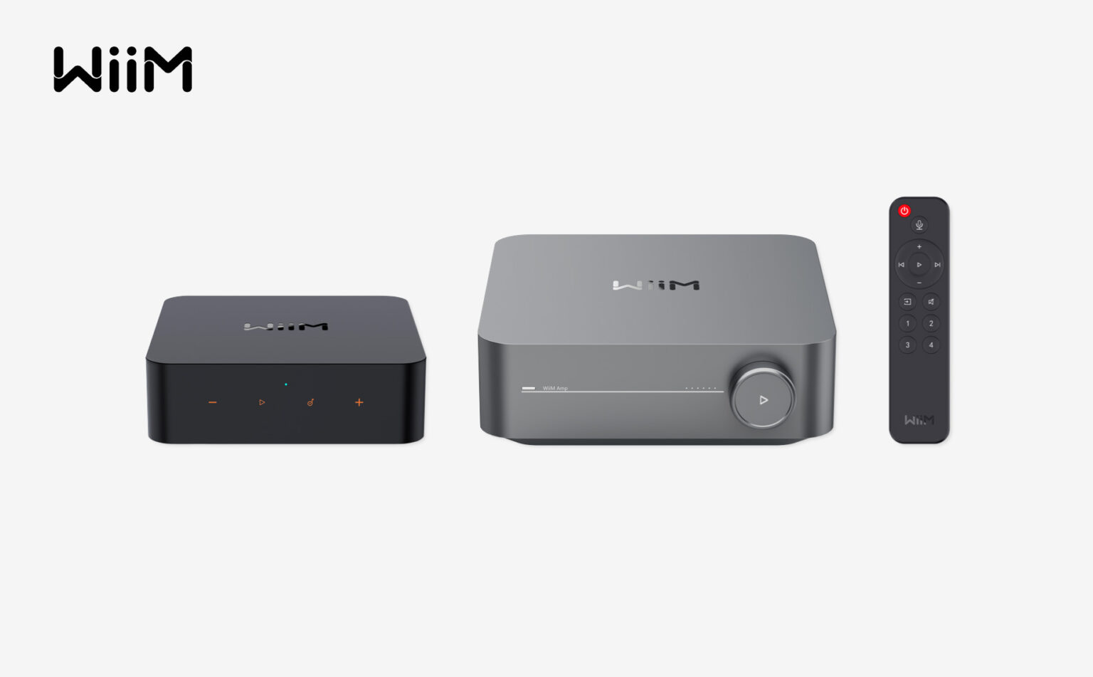 DDOMAG 두두오 x 하이파이매거진 2023 - DDOMAG: 두두오 x 하이파이매거진