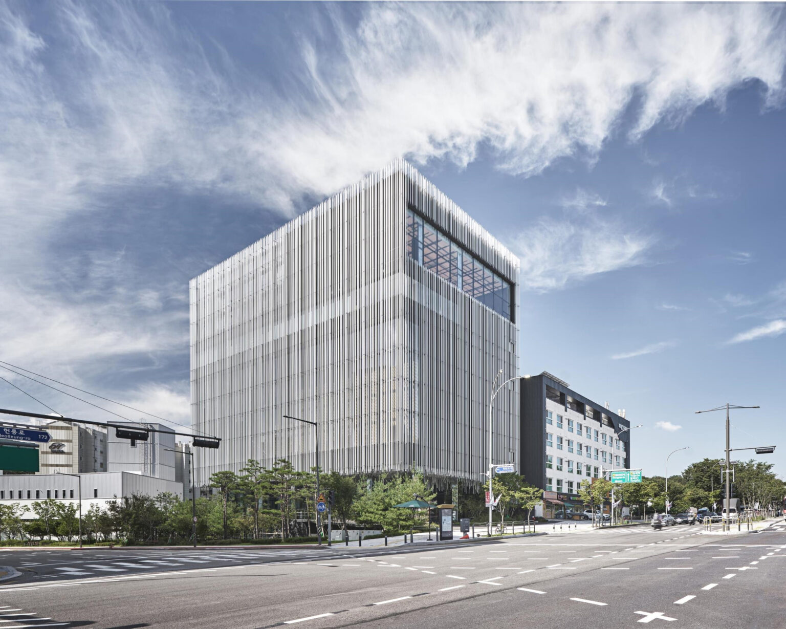 DDOMAG 두두오 x 하이파이매거진 2023 - DDOMAG: 두두오 x 하이파이매거진